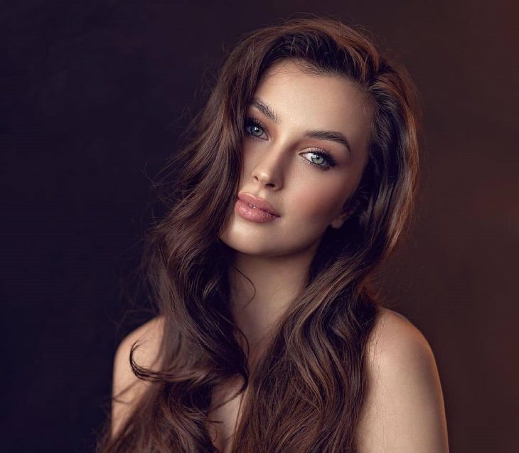 Belarus Mail Order Brides: Find a Belarus Girl for Marriage Here!
